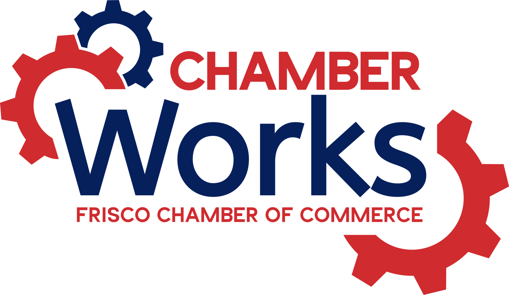 RFP - Frisco Chamber of Commerce