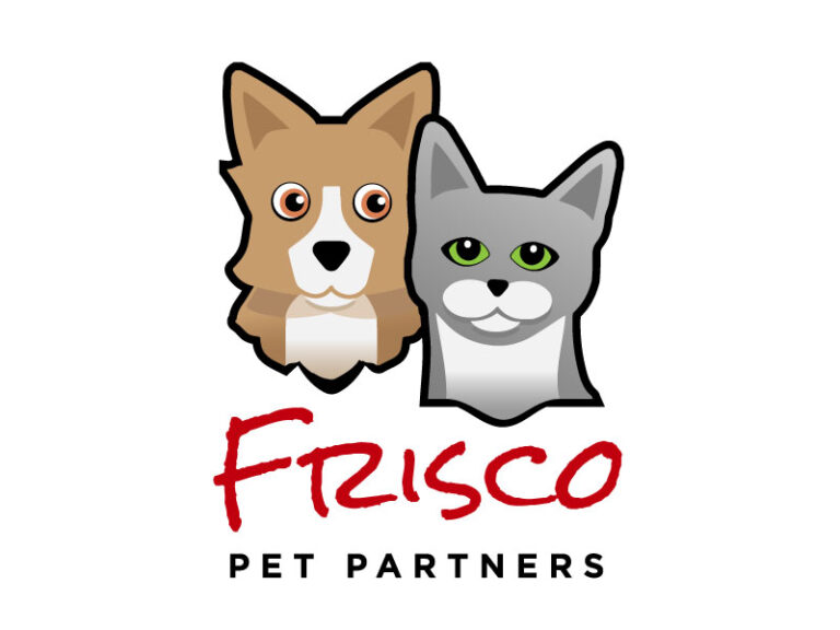 Nonprofits - Frisco Chamber of Commerce