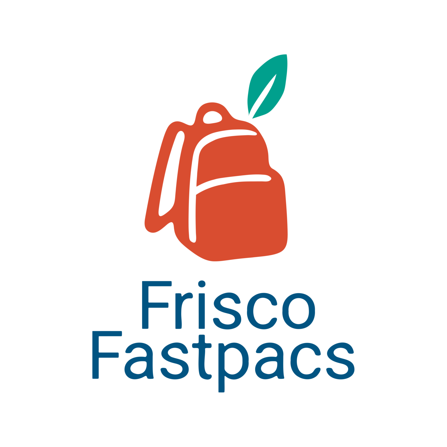 Nonprofits - Frisco Chamber of Commerce