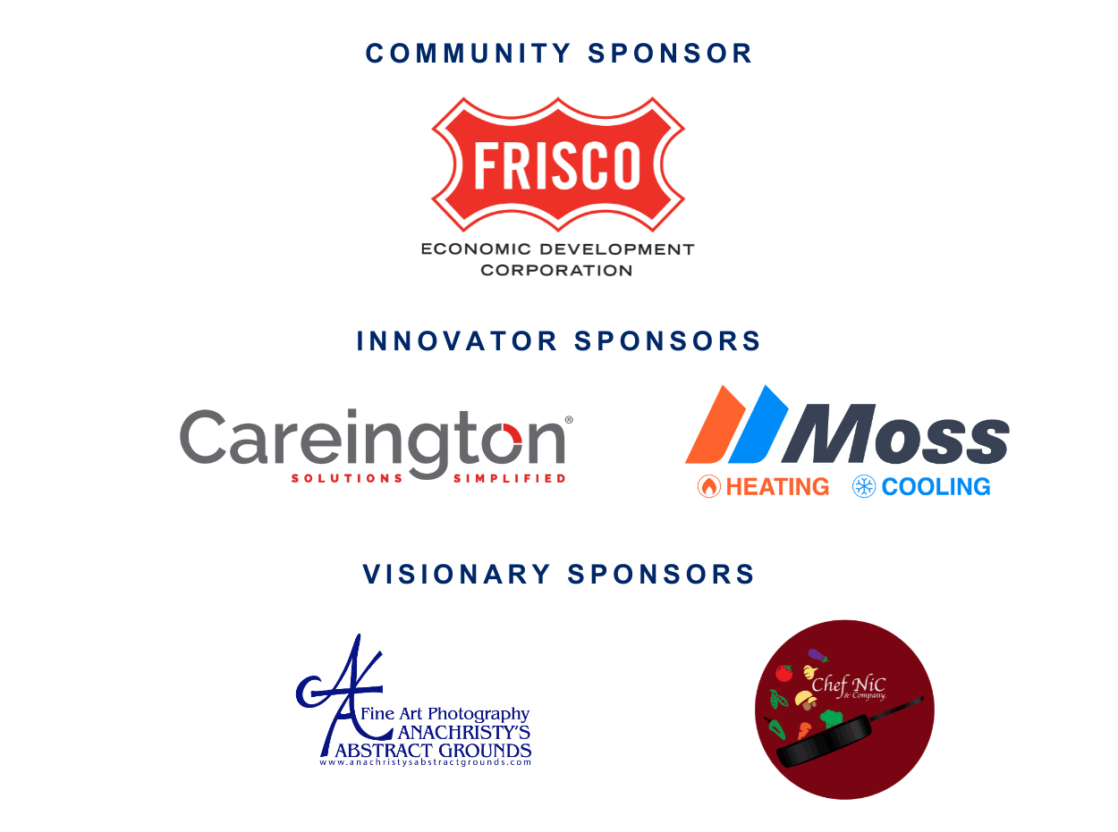 Procurement Pathways: Universal Kids Resort - Frisco Chamber of Commerce